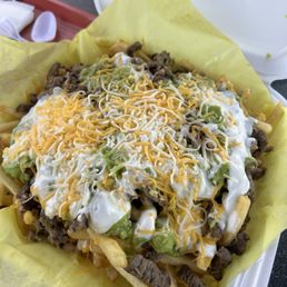 Armandos Mexican Food Riverside, CA 92505 | Explore Menu, Customer ...