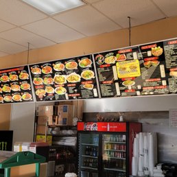Armandos Mexican Food Riverside, CA 92505 | Explore Menu, Customer ...