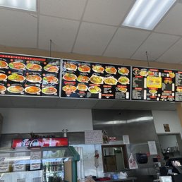 Armandos Mexican Food Riverside, CA 92505 | Explore Menu, Customer ...