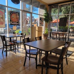Armandos Mexican Food Riverside, CA 92505 | Explore Menu, Customer ...